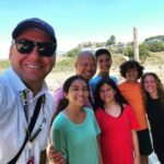SKIP THE LINE: Private EPHESUS TOUR for CRUISERS English/Spanish - The Sum Up