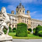 Skip-the-line Private Tour Kunsthistorisches Museum Vienna - What You Can Expect from This Experience