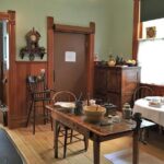 Skip the Line: Public Tour-Adult Admission Ticket (50 mins) - Who This Tour Is Perfect For