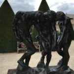 Skip-the-line Rodin Museum Guided Tour Semi-Private 8ppl Max - Why Choose This Tour?