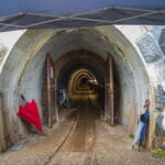 Skip-the-line Salt Mine Salzwelten Salzburg Private Car Tour - The Value of the Tour