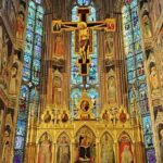 Skip the Line: Santa Croce Basilica Entrance Ticket in Florence - The Experience: From Booking to Entrance