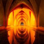 Skip the Line Seville Alcázar, Cathedral & Giralda Guided Tour - Who Will Love This Tour?