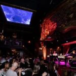 Skip the Line: Shake, Rattle and Roll Dueling Pianos Show Ticket - The Itinerary: What Makes It Special