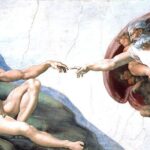 Skip-the-line Sistine Chapel & Vatican Highlights Guided Tour - The Practicalities: Pricing, Duration, and What You Get