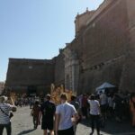 Skip-The-Line: Sistine Chapel & Vatican Tour with A Guide - Final Thoughts: Who Is This Tour Best For?