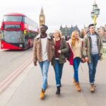 Skip-the-line St. Patricks Cathedral and Dublin City Tour - What Travelers Say