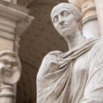 Skip the Line: Ticket to the Vatican Museum & Sistine Chapel - What’s Included and How It Works