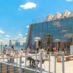 Skip the Line Tickets for MoMA and Whitney Museum Combo - Discovering MoMA in New York City
