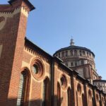 Skip-The-Line Tickets to the Last Supper with Assisted Entry - Authentic Insights from Fellow Travelers