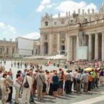 Skip-the-Line Tickets to Vatican Museum and Sistine Chapel - Authentic Traveler Insights & Reviews
