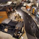 Skip the line to RV/MH Hall of Fame and Museum - Introduction: What This Tour Offers