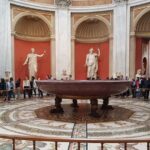Skip the Line Vatican Guided Tour with Sistine Chapel and St. Peter's Basilica - Final Thoughts