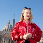 Skip The Line: Vatican Private Tour with Sistine Chapel - What to Expect: Practical Details