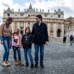 Skip-the-line Vatican, Sistine Chapel&Basilica Tour W Local Guide - A Deep Dive into the Vatican Experience