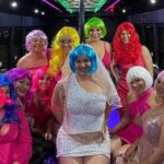 Skip the Line VIP Nightclub Tour in Vegas - Analyzing the Experience: What You Can Expect