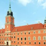 Skip-the-Line Warsaw Royal Castle Private Guided Tour - Value and Pricing