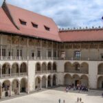 Skip-the-Line Wawel Castle Chambers Private Tour - Breakdown of the Tour Options