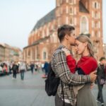Skip the Line Wawel Castle Chambers Small Group Tour - What You Can Expect During the Tour