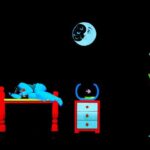 Skip the Line: WOW Show Black Light Theater in Prague Ticket - The Itinerary in Detail: What to Expect During Your Visit