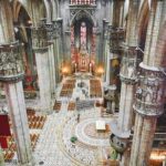 Skip the Line:Duomo Cathedral,La Scala & Optional Hop-on Hop-off - The Practicalities and Value of the Tour