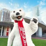 Skip the Ticket Line: World of Coca-Cola Admission in Atlanta - What to Expect During Your Visit