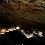 Skocjan cave day tour from Ljubljana - The Entrance and Ticketing: How to Make It Smooth