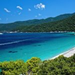 Skopelos, Skiathos, Alonissos and "Mamma Mia" tours - Authentic Experiences and Authentic Guides