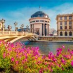 Skopje city tour - the best of Skopje - The Practical Bits: What to Expect