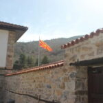 Skopje: Matka Canyon and Vodno Mountain Half-Day Tour - Who Is This Tour Best Suited For?