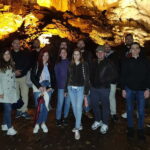 Skopje: Mt. Vodno, St. Pantelemon & Matka Canyon Guided Tour - Exploring the Itinerary in Detail