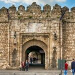 Skopje Nis, Serbia - One day tour - Practical Aspects and Value