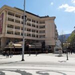Skopje Old and New Private Half-Day Walking Tour - FAQs