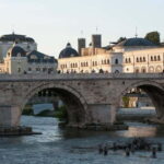 Skopje : Sightseeing Walking Custom Tour with a Local Guide - Who Should Book This Tour?