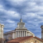 Skopje to Sofia Full-Day Trip - How Good Is the Value?
