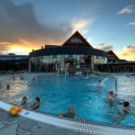 Sky Walk Heart of Poronin & Thermal Baths from Kraków - What Makes This Tour Stand Out