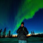SkyChase Northern Lights Experience - The Experience: What Youll Actually Do