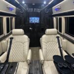 SkyChase Private Northern Lights Experience  Luxury Aurora Tour - The Experience Breakdown