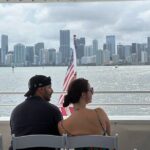 Skyline Millionaire Homes Photo Tour with photographer in Miami - The Sum Up: Is It Worth It?