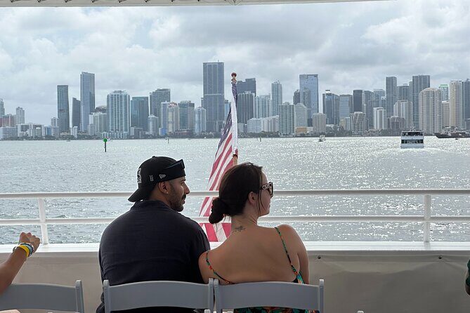Skyline Millionaire Homes Photo Tour with photographer in Miami - The Sum Up: Is It Worth It?