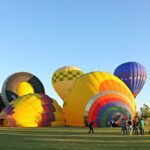 Skyward at Sunrise: A Premiere Temecula Balloon Adventure - What to Expect in Terms of Value and Comfort