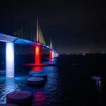 Skyway Light Show Tour Under the Stars - Why This Tour Works Well for Travelers