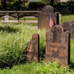 Slavery and African American History Private Tour in NYC - Exploring Wall Street and Historic Districts