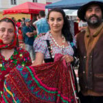 Slavery in Romania,Myths and Truths on Gypsies, Walking Tour - What to Expect: An In-Depth Look at the Tour