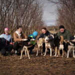 SLED DOG KENNEL VISIT TARTU COUNTRY ESTONIA - Why This Tour is a Good Fit