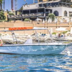 Sliema: Comino Blue Lagoon Half Day - The Speedboat Experience: Why It Matters