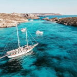 Sliema: Comino, Crystal Lagoon & Blue Lagoon Cruise w/ Lunch - Value and Practical Considerations