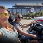 Slingshot Rental (Dallas - Fort Worth Metroplex) - What to Expect from Your Polaris Slingshot Rental