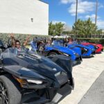 Slingshot Rentals - What the Experience Looks Like: A Step-by-Step Breakdown