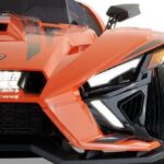 Slingshot Rentals of Nashville - FAQ